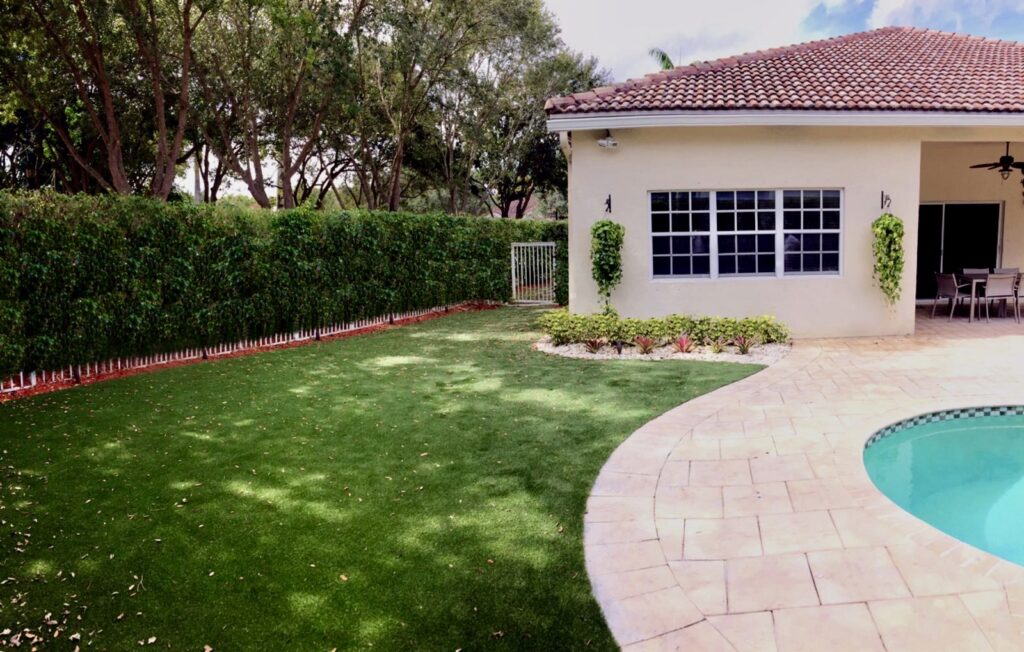 products – Ever Green Turf