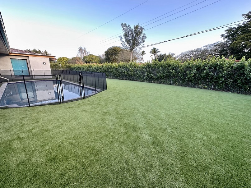 products – Ever Green Turf